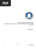 SOC Report Review Tool - SOC Report Review Template | PDF | Computing ...