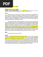 Leading and Misleading Questions Explained | PDF | Witness | Common Law