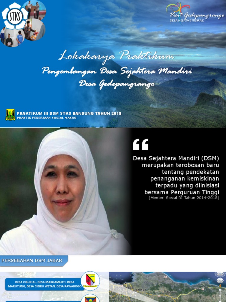 Sharing Praktikum STKS | PDF