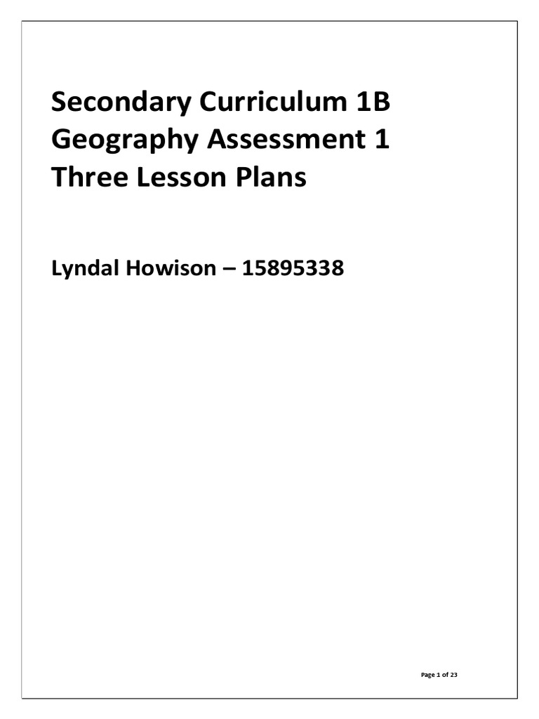 Apst 7 | PDF | Pedagogy | Educational Assessment