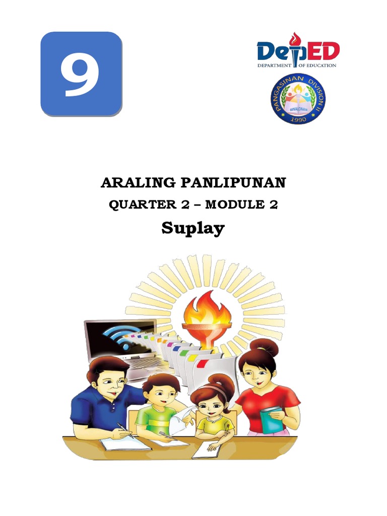 AP9 SLMs2 | PDF
