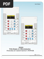 Type 2 Coordination Chart PDF | PDF | Fuse (Electrical) | Electric Power
