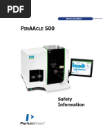Agilent SPS 4 Autosampler Consumables Ordering Guide | PDF | Pump ...