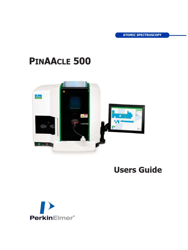 09931195D PinAAcle 500 Users Guide | PDF | Troubleshooting ...