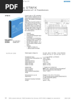 Volvo Heavy and Commercial Vehicle Fault Codes | PDF | Diesel Engine ...