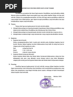 Sintaks Model Pembelajran Kooperatif TIPE STAD | PDF | Karier ...