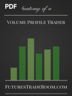 Tutorial 2: Fixed Range Volume Profile | PDF