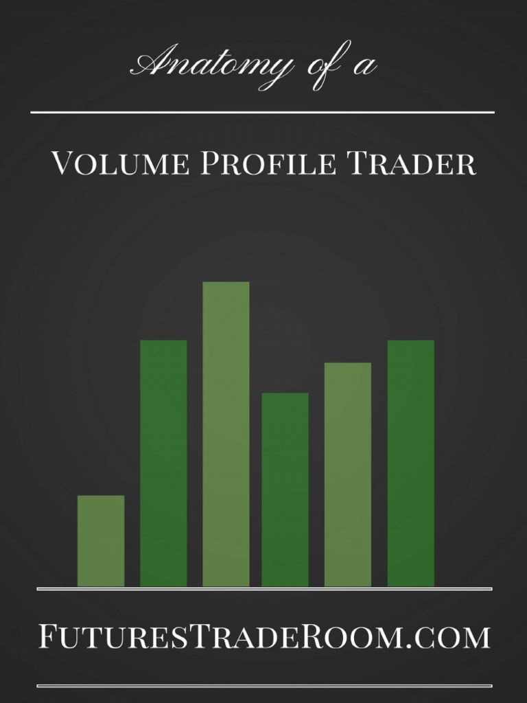 Understanding HVN in Volume Trading | PDF | Prices | Microeconomics