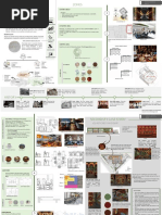 Interior Design Case Study | PDF