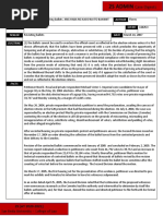 Application For Delinquency Verification Report Non-Individual ...