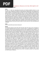 PSIRA Pricing Structure 2025-2026 Guide | PDF | Salary | Taxes