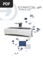 FITT-VP Exercise Plan | PDF | Strength Training | High Intensity ...