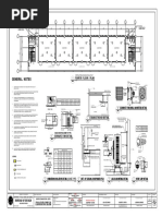 Lot Plan | PDF