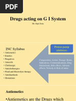 National External Quality Assessment Scheme | PDF | Health Facility ...