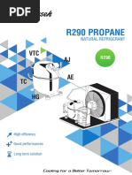 r744 PT Chart PDF | PDF | Applied And Interdisciplinary Physics ...