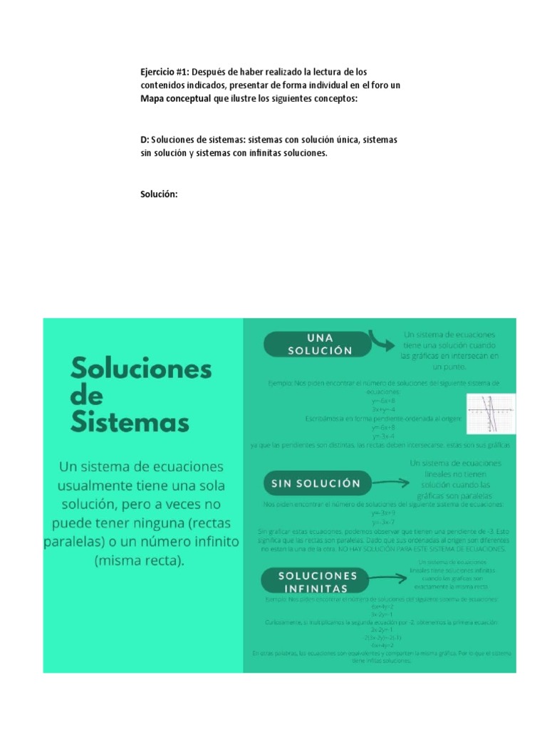 Nestor Acevedo - 208046 - 143 - Sistemas de Ecuaciones Lineales, Rectas y Planos | PDF | Informática