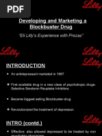 Toastmasters 675E Timer Script and Log A4 | PDF | Cooking, Food & Wine ...