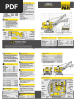 Duaplate D60: High Abrasion Solutions | PDF