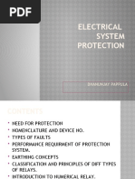 SPEN Authorisation Guide - 01-08-23 | PDF | Electrical Substation | Safety