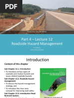 Documents - Pub DPWH Road Signs and Pavement Markings May 2011 Complete ...