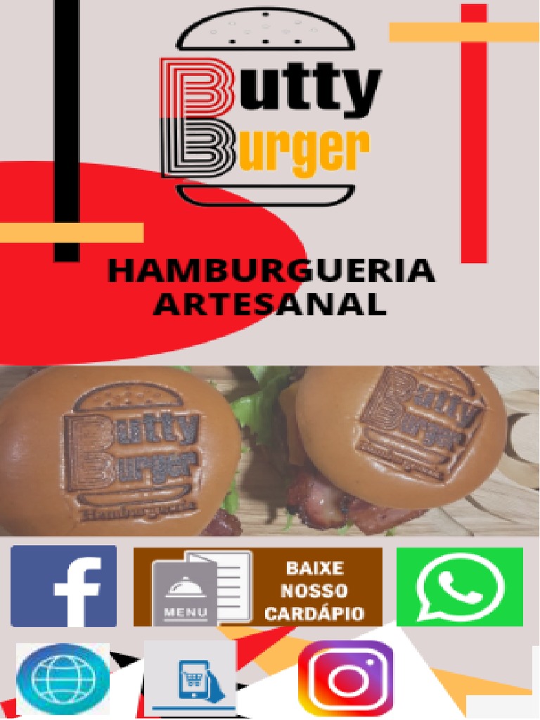 PDFescape - Free Online PDF Editor, PDF Form Filler & PDF Viewer | PDF