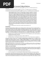 Class Notations (LR) | PDF | Ships | Oil Tanker