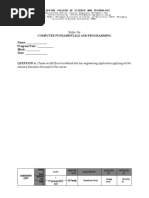 Barangay Assembly | PDF | Government Information | Social Institutions