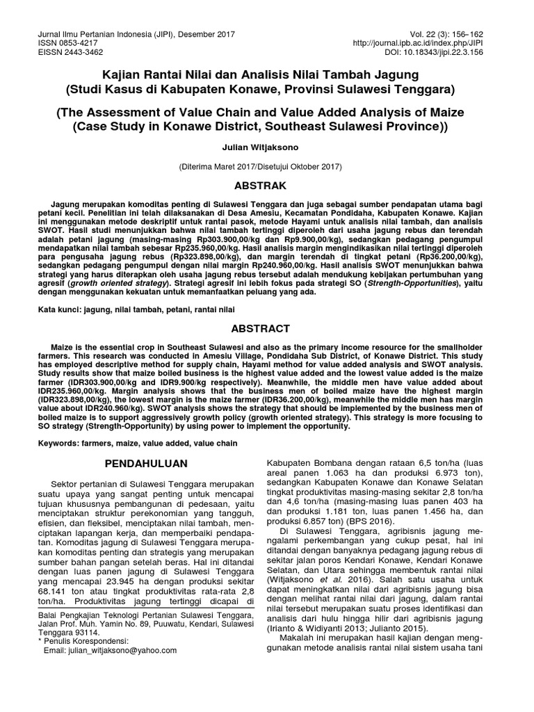 19415-Article Text-59302-1-10-20180108 | PDF