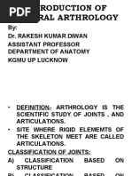 Fundamental Shoulder Exercises | PDF | Anatomical Terms Of Motion | Elbow