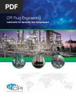 Lubrilog Catalogue Uk | PDF | Lubricant | Silicone