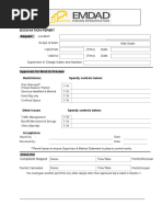2 PermitVisionBrochure | PDF