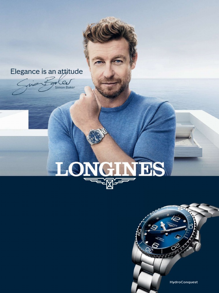 TIME MAGAZINE - USA - JUNE 21 TH 2021 | PDF | Vladimir Putin | World ...