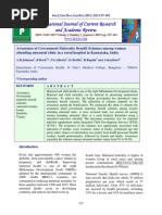 Objective Type Test | PDF | Multiple Choice | Question