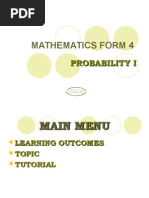Form 4 Additional Mathematics Revision Questions | PDF | Quadratic ...