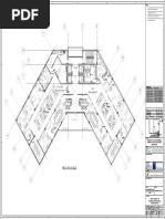 A2 - Housekeeping Pads | PDF | Anchor | Length