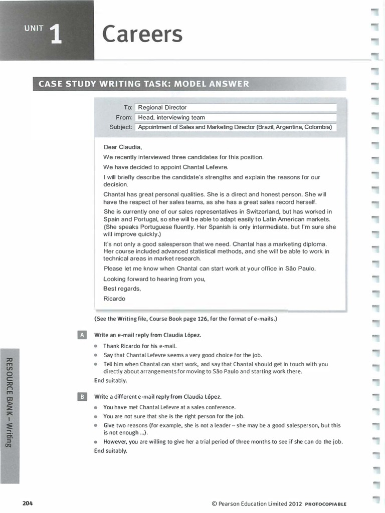 Writing Samples Teachers Book | PDF | Computer Keyboard | Advertising