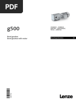Strapex STB 71/73/75 Operating Manual | PDF