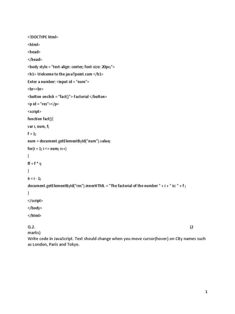 Hopeless | PDF | Java Script | Computer Science
