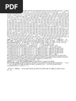 Free BTC Script PDF | PDF