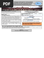 PUP Iapply Voucher 2021-0022-1706 | PDF | Academic Degree | Justice