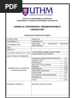 Basic Electrical House Wiring PDF Manual | PDF | Switch | Series And Parallel Circuits