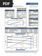 IWCF Surface BOP Kill Sheet | PDF | Casing (Borehole) | Pressure