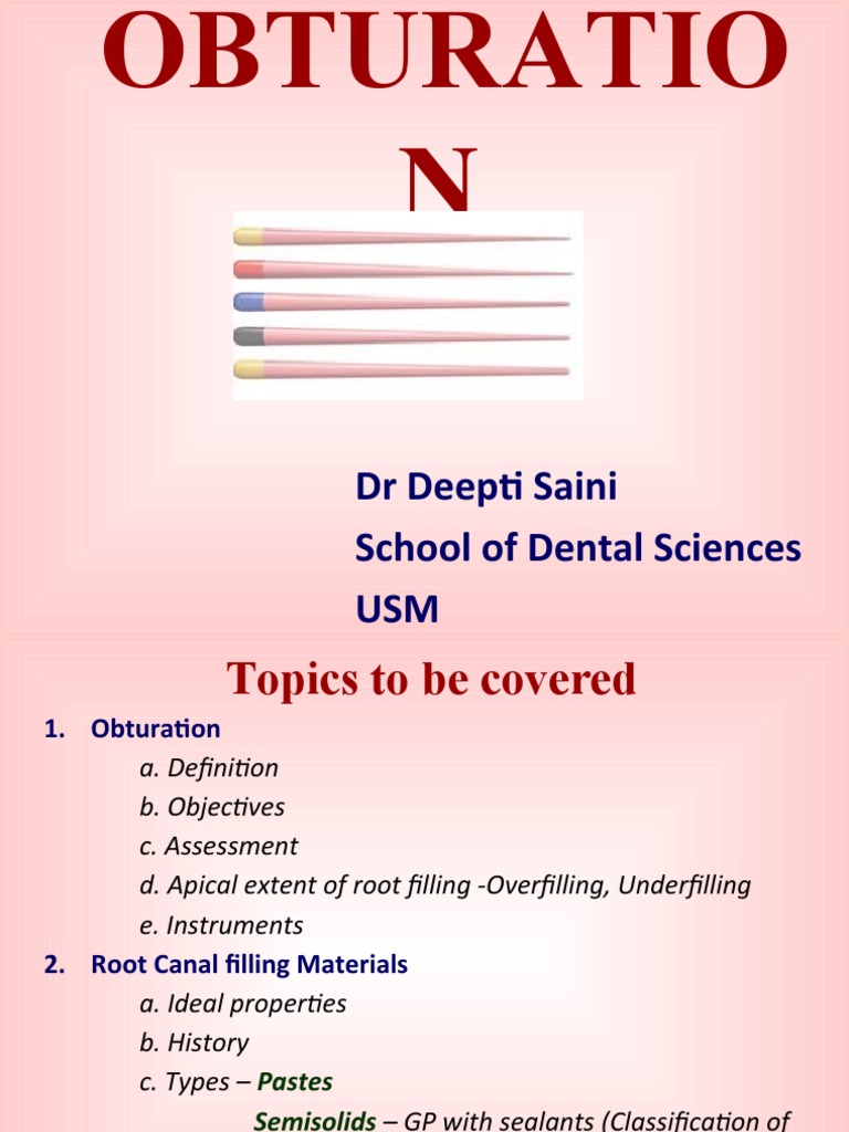 DR Deepti Saini School of Dental Sciences USM | PDF | Mouth | Health ...