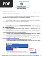 1 - Veículo: Requerimento de Registo Automóvel | PDF | Placa de ...