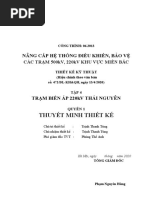 (123doc) - Nghien-Cuu-Ung-Dung-Giao-Thuc-Iec-60870-5-104-Ket-Noi-Scada-Tu-Tram-Trung-Gian-Van-Ho ...