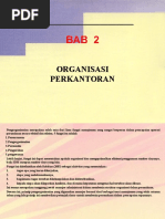 Buku Karya T Hani Handoko | PDF