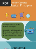 Sternberg'S Successful Intelligence Theory and WICS Model | PDF ...