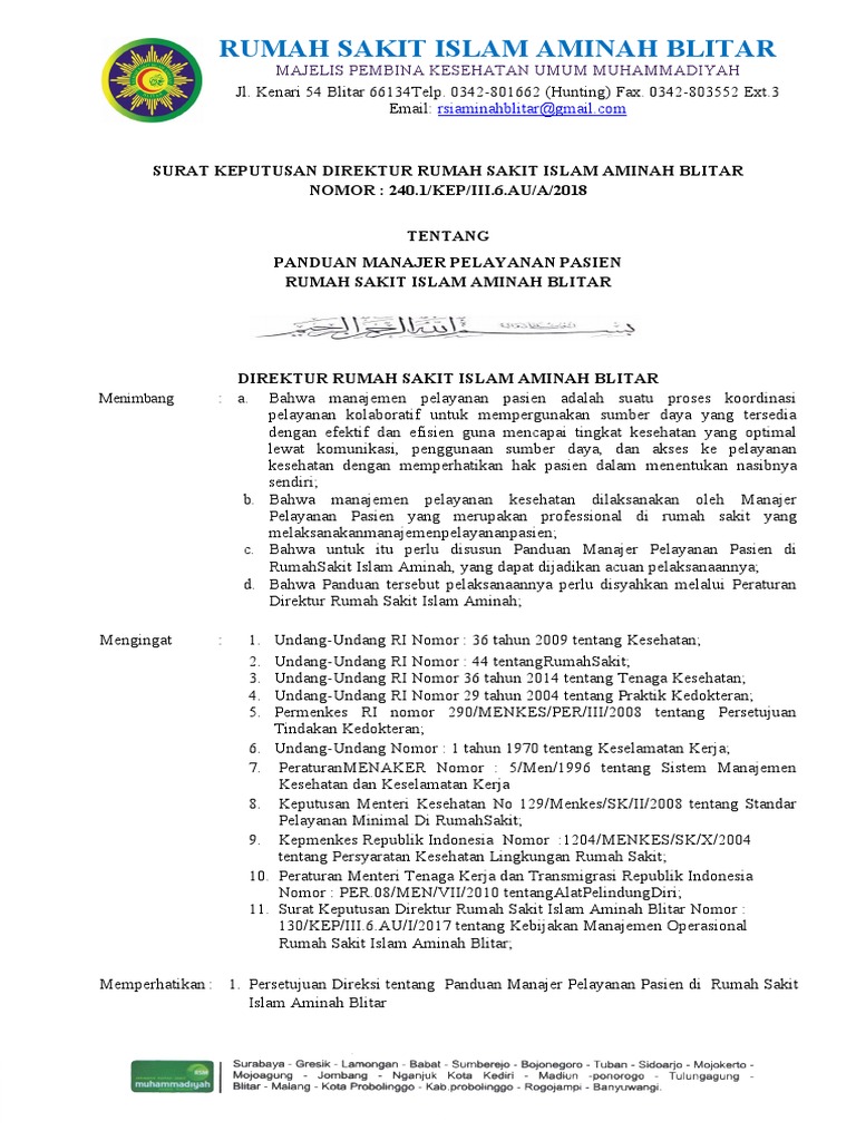 SK Panduan MPP | PDF | Sains & Matematika