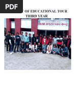 Kitchen Tools and Equipment Required by TESDA For Cookery Ncii | PDF ...