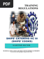 DAMATH Board | PDF | Lexicology | Elementary Mathematics